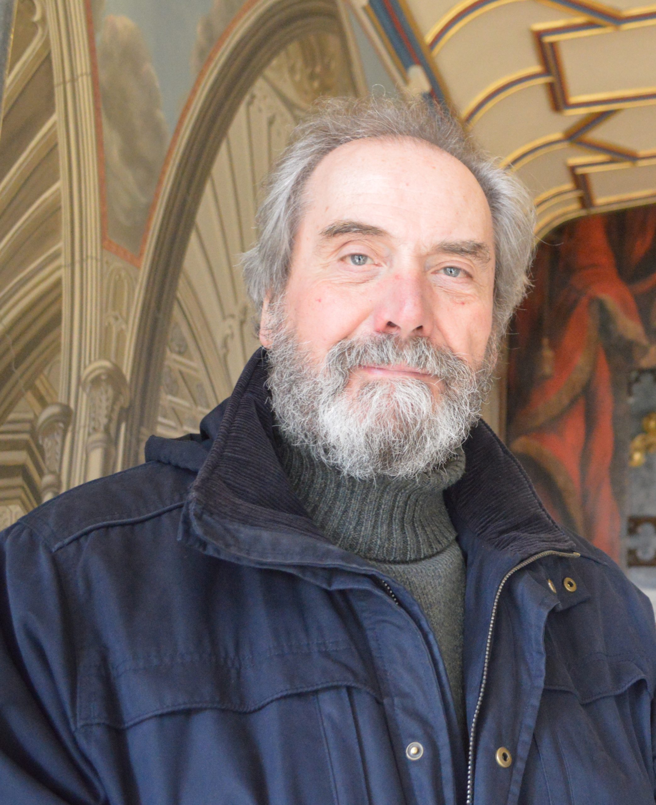 West Berkshire Heritage Gallery | West Berkshire Museum & Shaw House