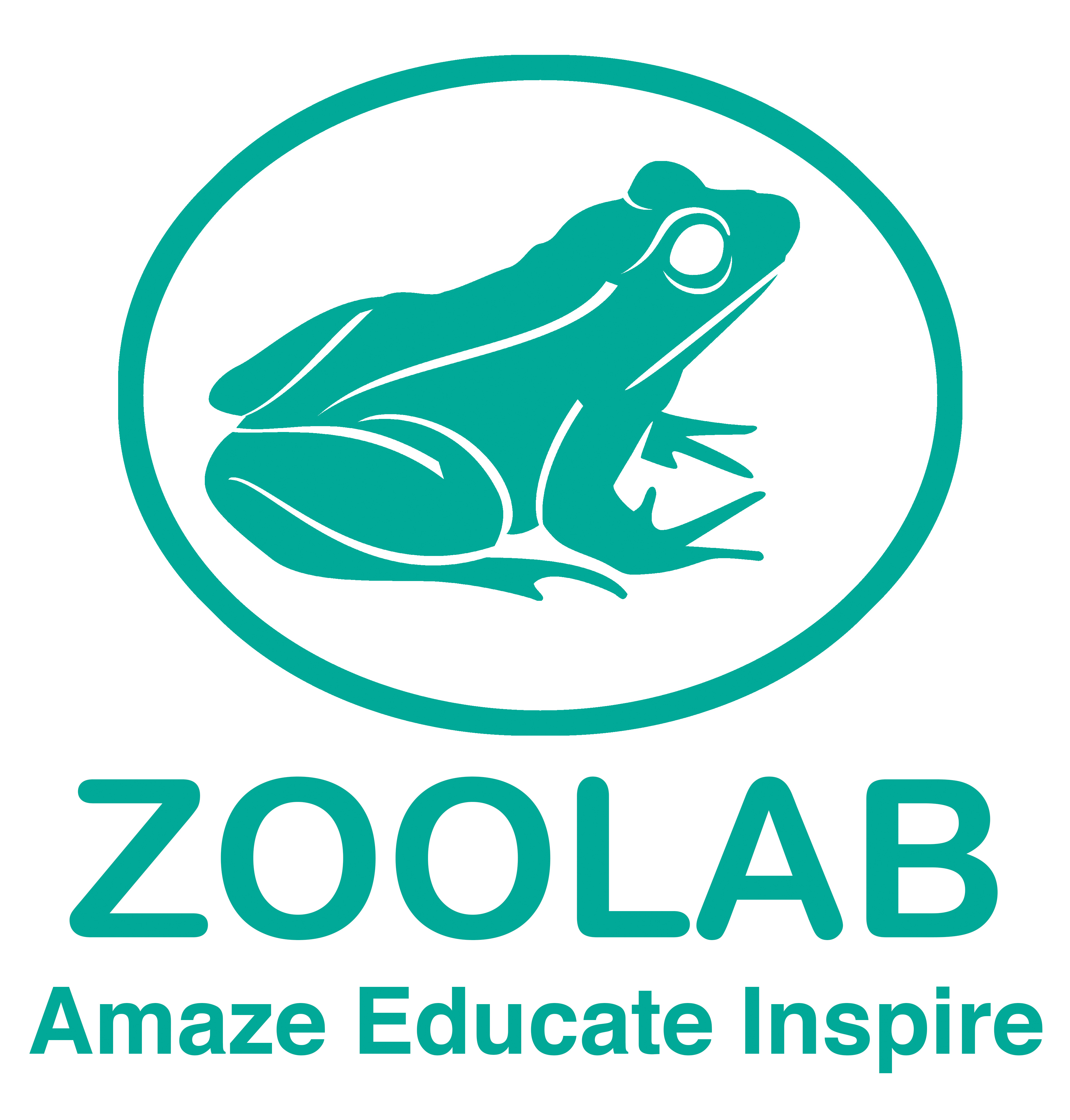 Zoolab logo_EARLYYEARS1 | West Berkshire Heritage