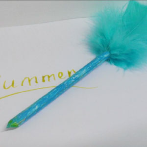 Life Long Learning At West Berkshire Museum